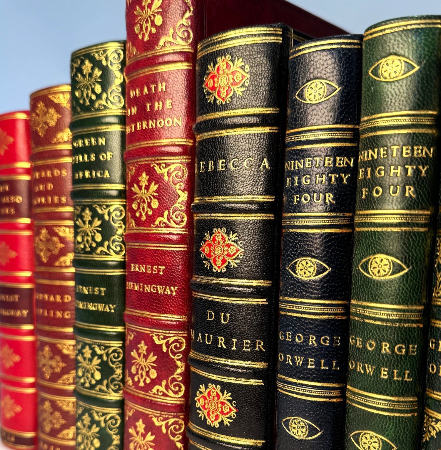 Arch Books | Rare Books and Antique Prints